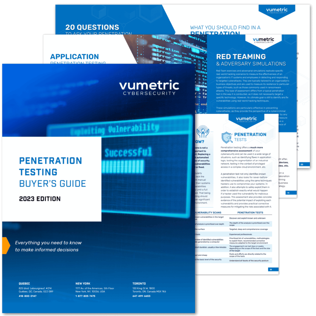 Everything You Need To Know About Mobile App Usability Testing