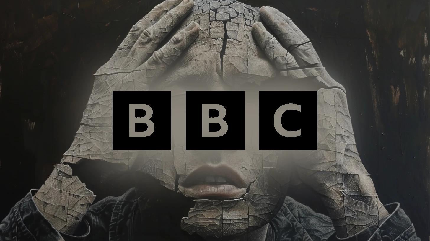 25,000 individuals affected in BBC Pension Scheme data breach - Vumetric