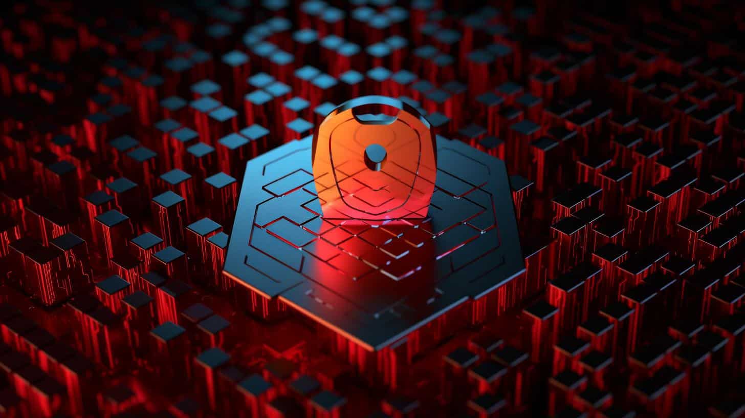 45 Of Critical Cves Left Unpatched In 2023 Vumetric