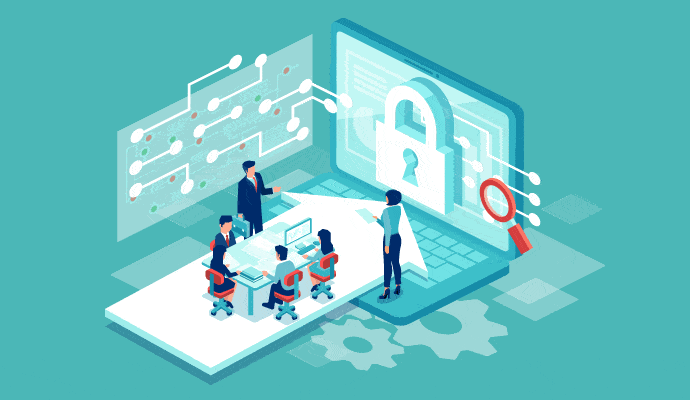 7 conseils pour tirer le meilleur parti de votre test d'intrusion