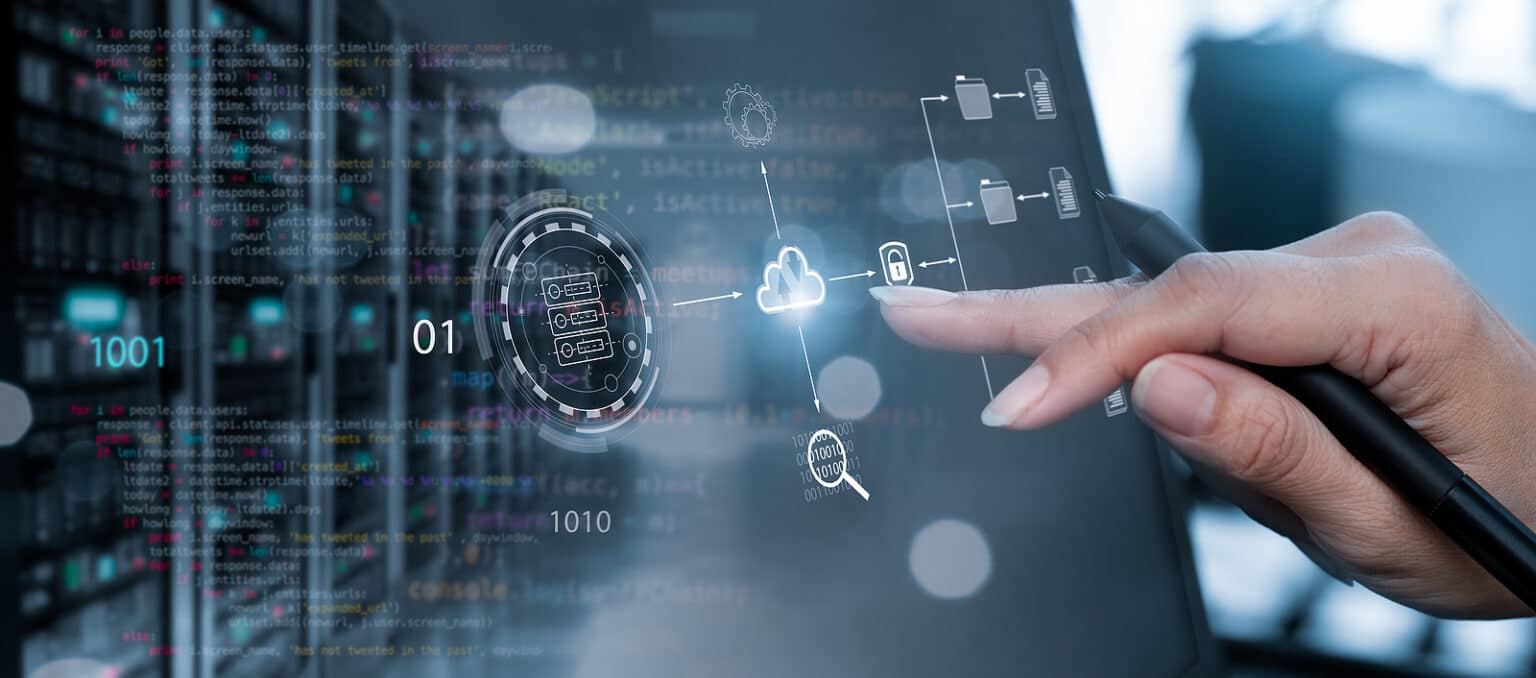 What Is GPEN Certification? Pentesting Credential Explained