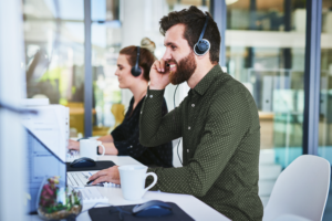 What Is the GWAPT Certification? Web Pentesting Explained