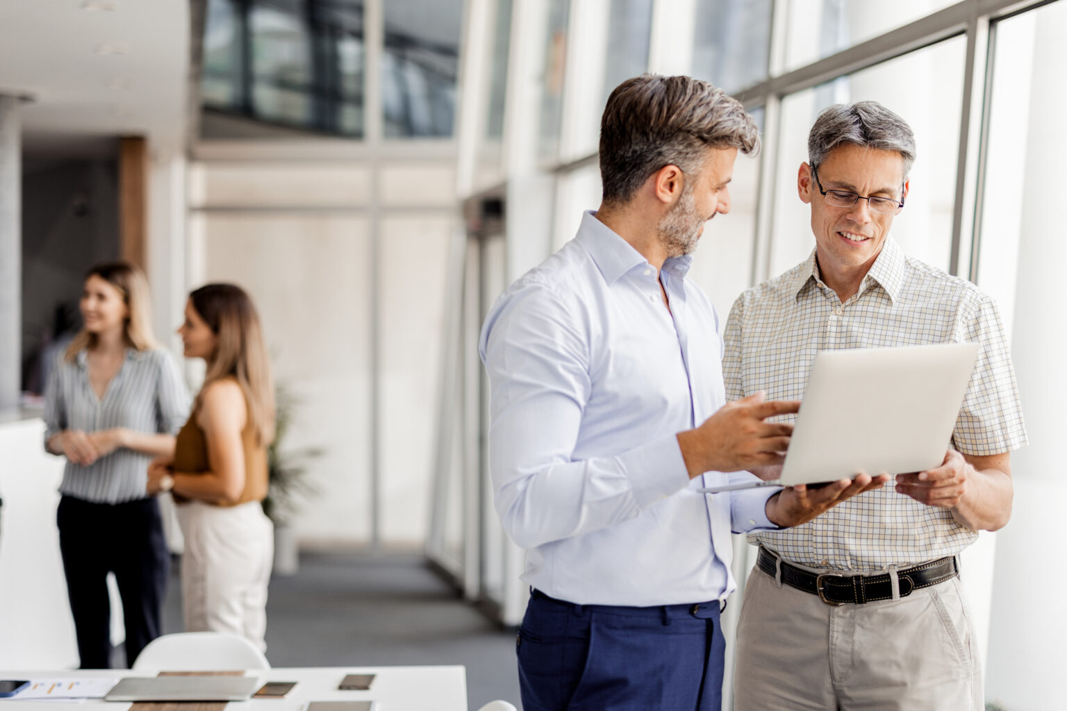 Texas Cybersecurity Framework (TCF) Compliance Guide for 2025 - Vumetric