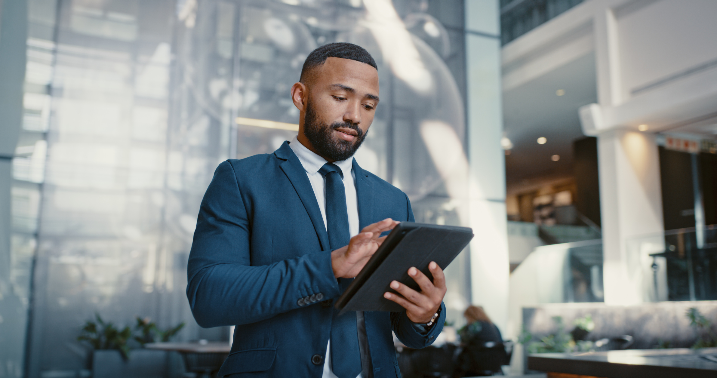 Texas Cybersecurity Framework (TCF) Compliance Guide for 2025 - Vumetric