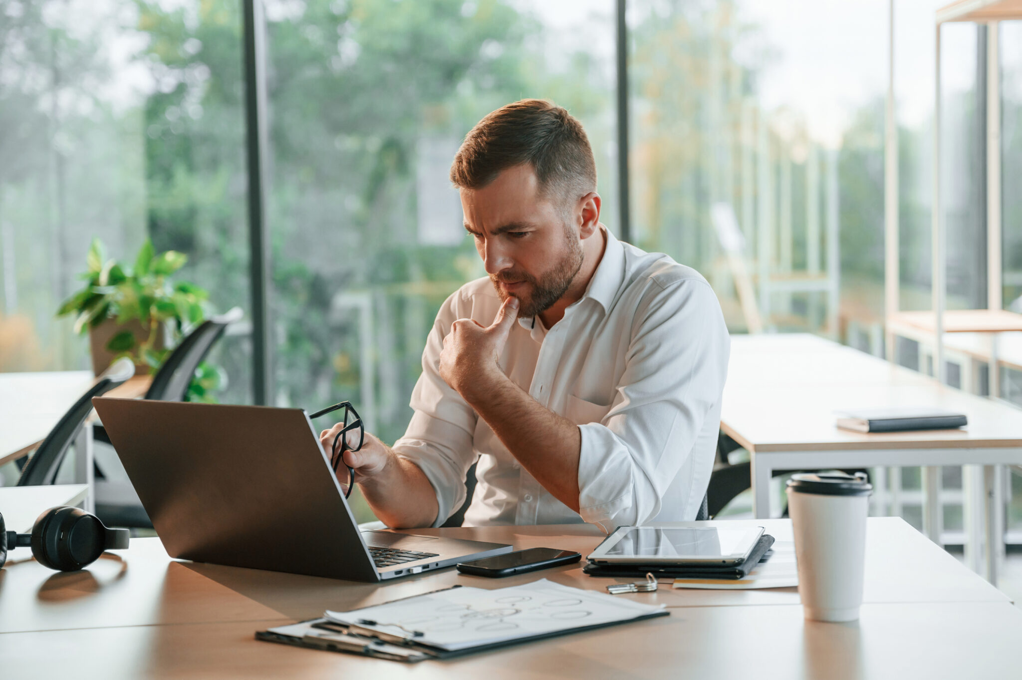 Texas Cybersecurity Framework (TCF) Compliance Guide for 2025 - Vumetric