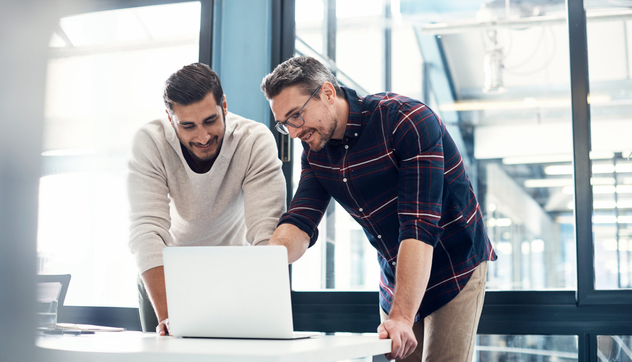 Texas Cybersecurity Framework (TCF) Compliance Guide for 2025 - Vumetric