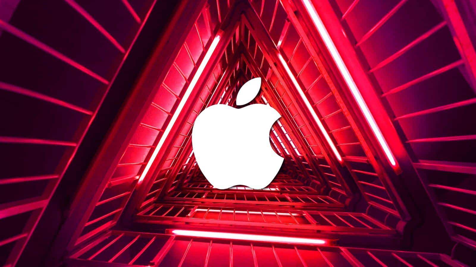 Apple emergency updates fix 3 new zero-days exploited in attacks - Vumetric
