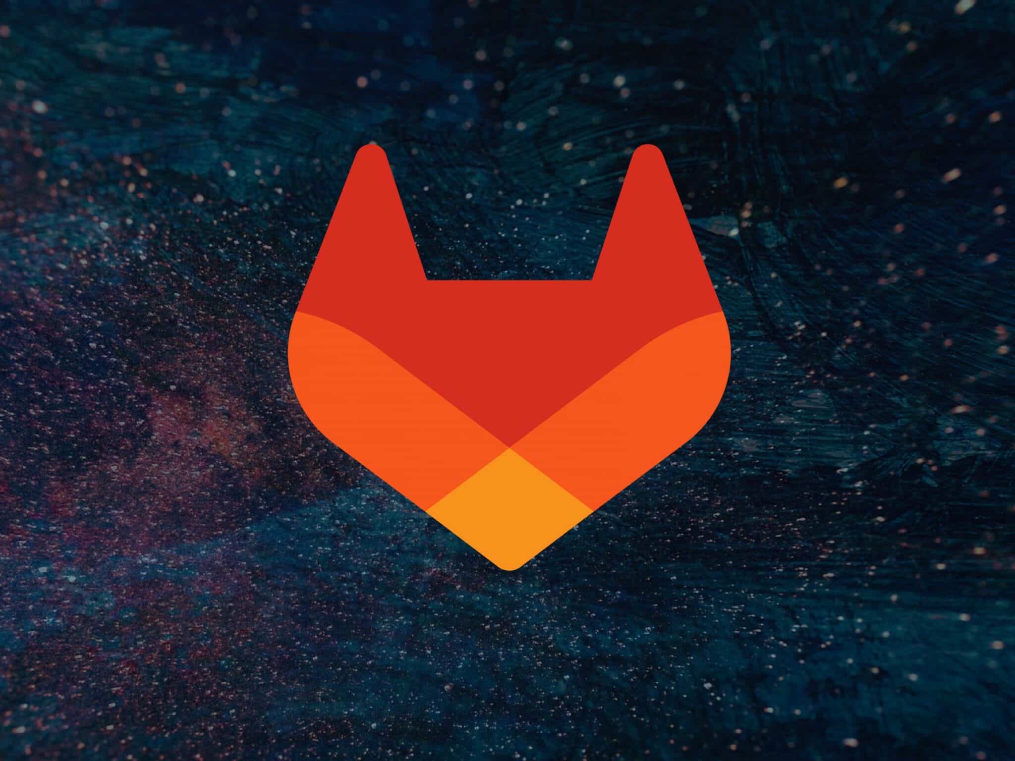 Une faille critique de GitLab permet la prise de contrôle d'un compte sans interaction de l ...