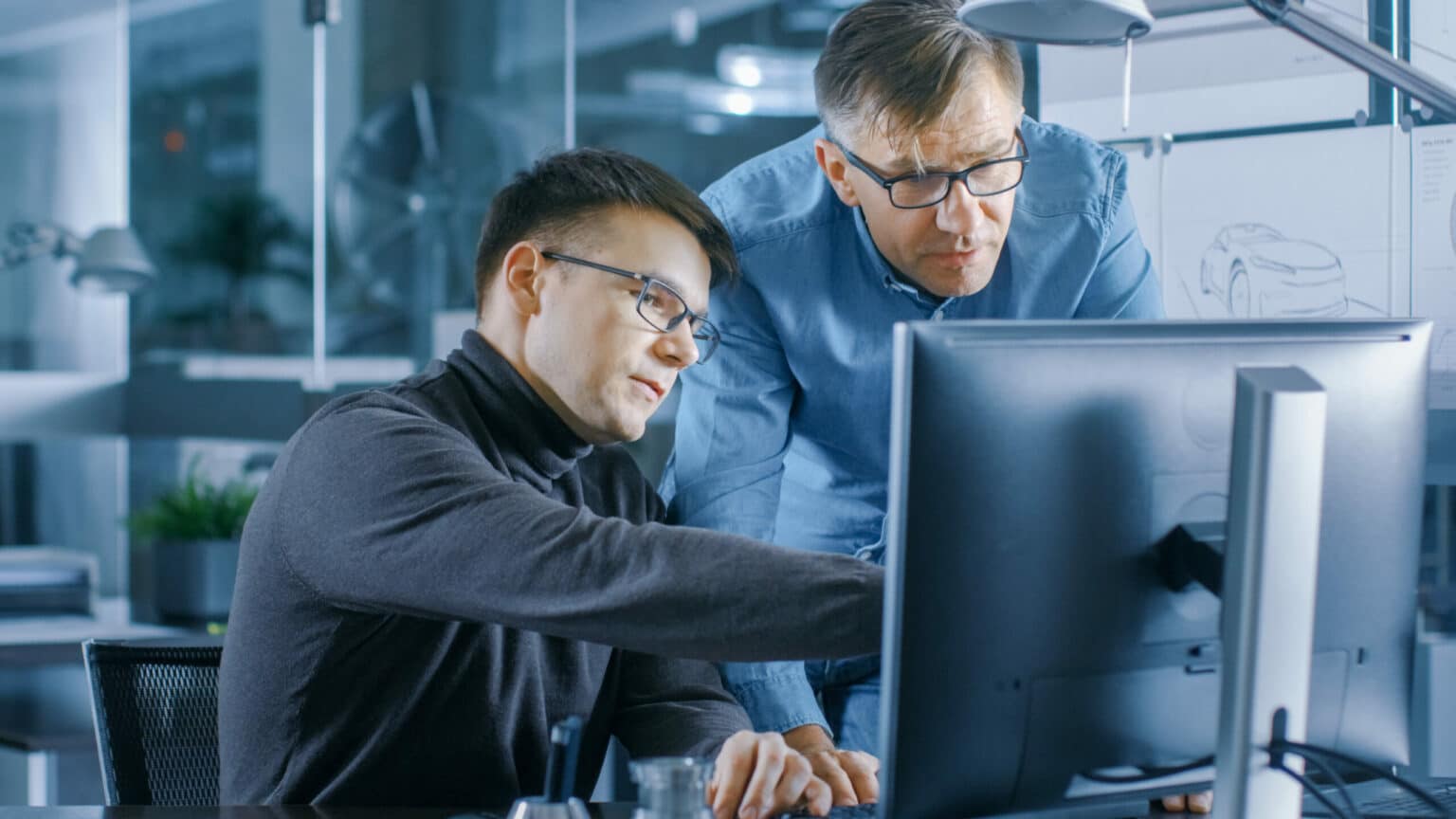 Qu'est-ce que l'OWASP et Pourquoi c'est Important