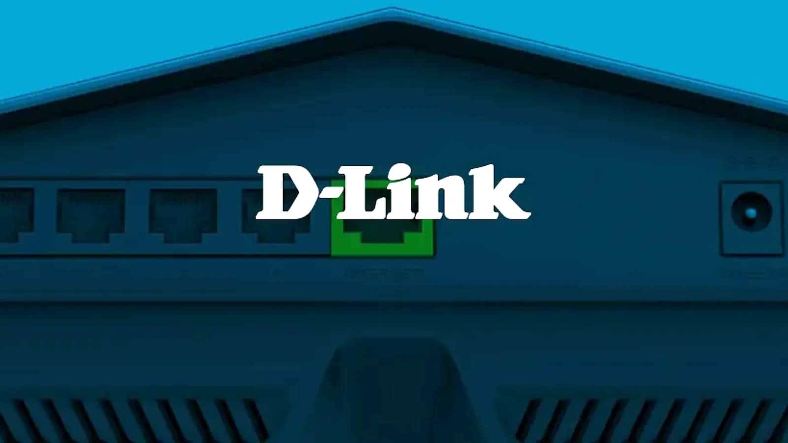 D-Link fixes auth bypass and RCE flaws in D-View 8 software - Vumetric