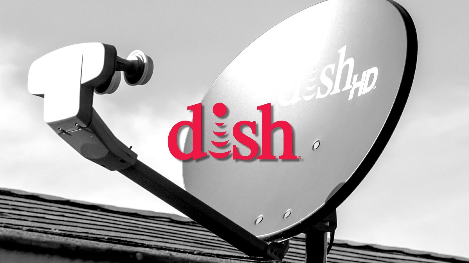 Dish Network confirms ransomware attack behind multi-day outage - Vumetric