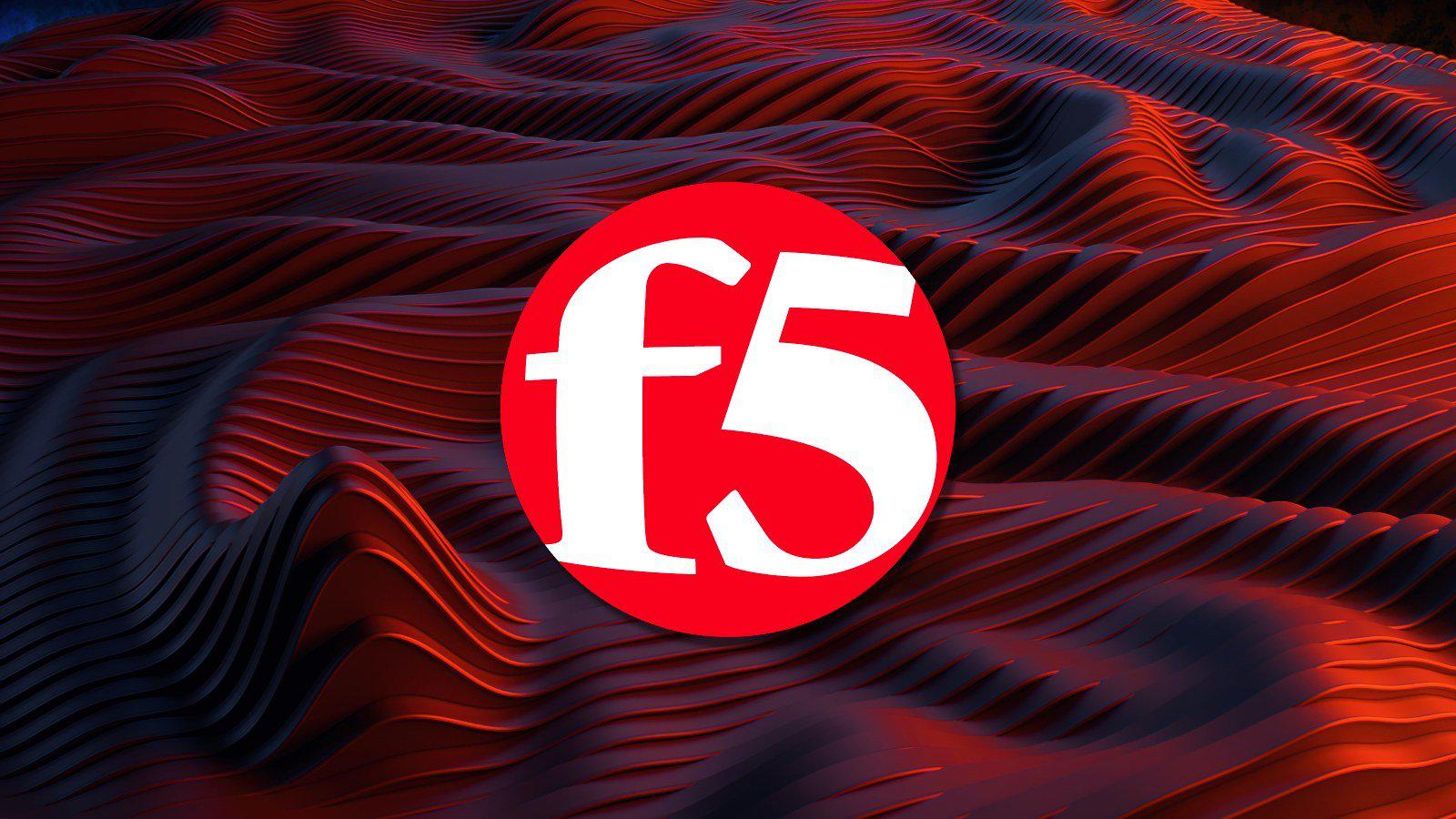 F5 fixes BIG-IP auth bypass allowing remote code execution attacks ...