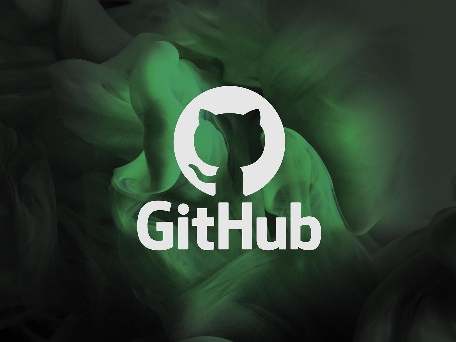 GitHub push protection now on by default for public repositories - Vumetric