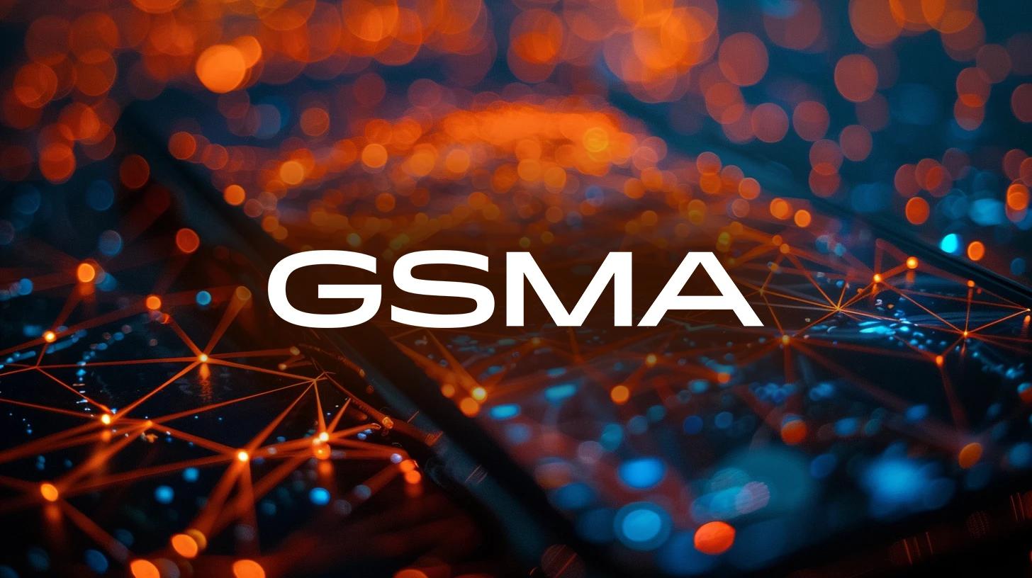 GSMA releases Mobile Threat Intelligence Framework - Vumetric