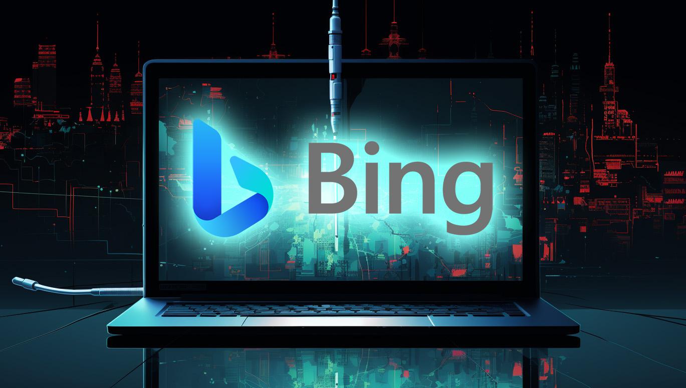 Microsoft announces AI bug bounty program - Vumetric