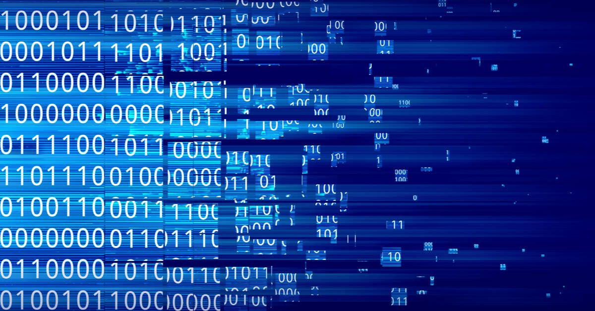 Microsoft Defender ASR rules remove icons and apps shortcuts from ...
