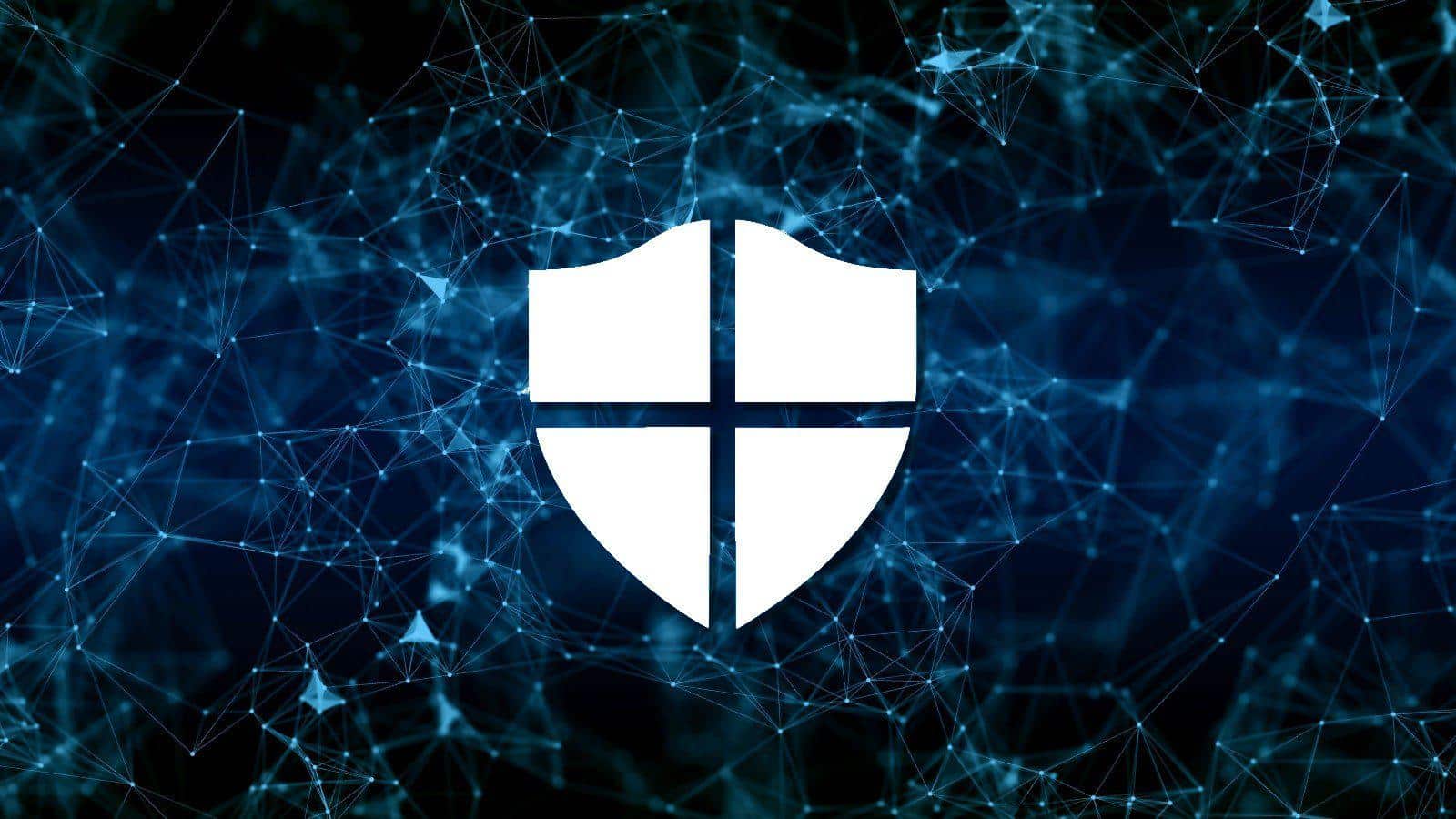 Microsoft Defender Network Protection Generally Available On Ios Android Vumetric