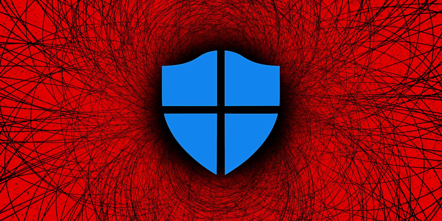 Microsoft Defender now isolates hacked, unmanaged Windows devices ...