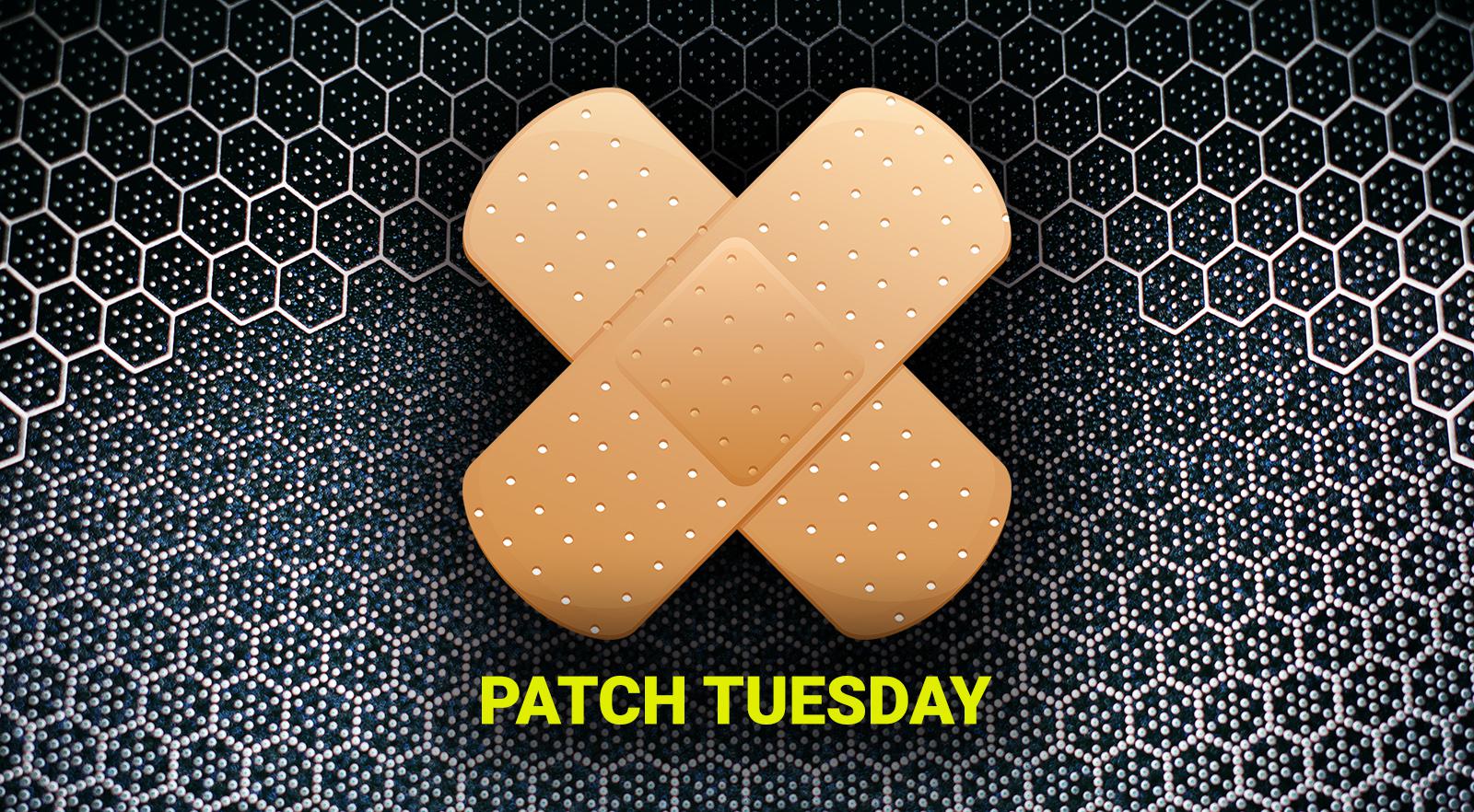 Microsoft patches Windows flaw exploited in the wild (CVE-2022-41033 ...