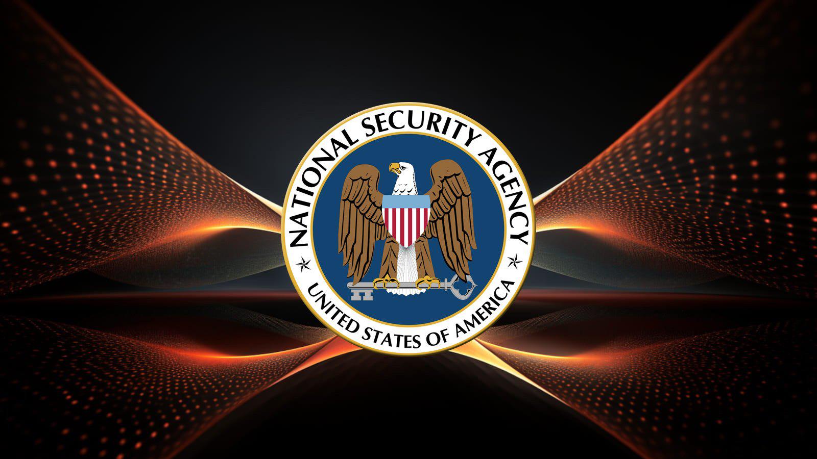 NSA shares zero-trust guidance to limit adversaries on the network ...