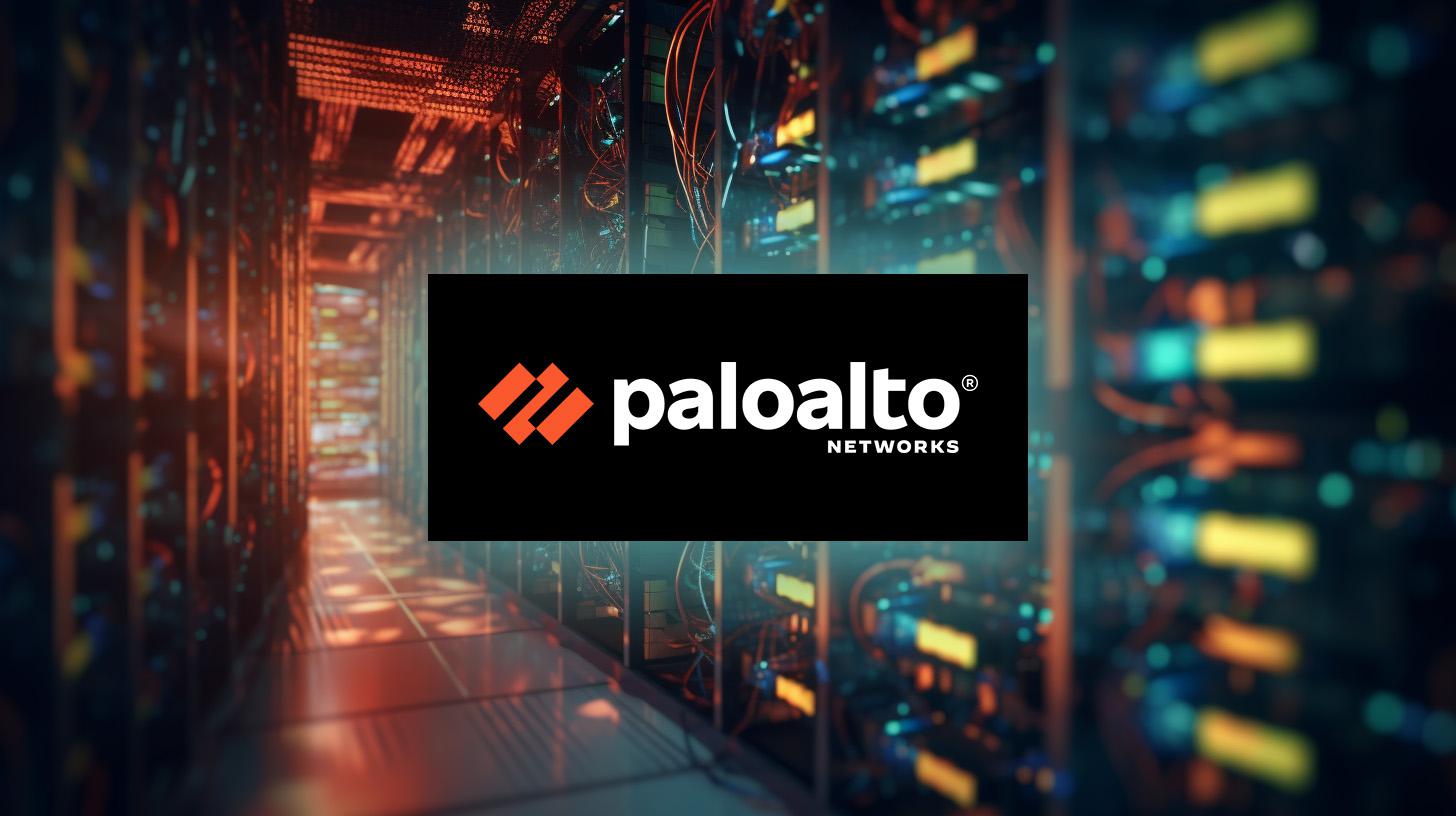 Palo Alto Networks Firewalls Under Attack Hotfixes Incoming Cve 2024