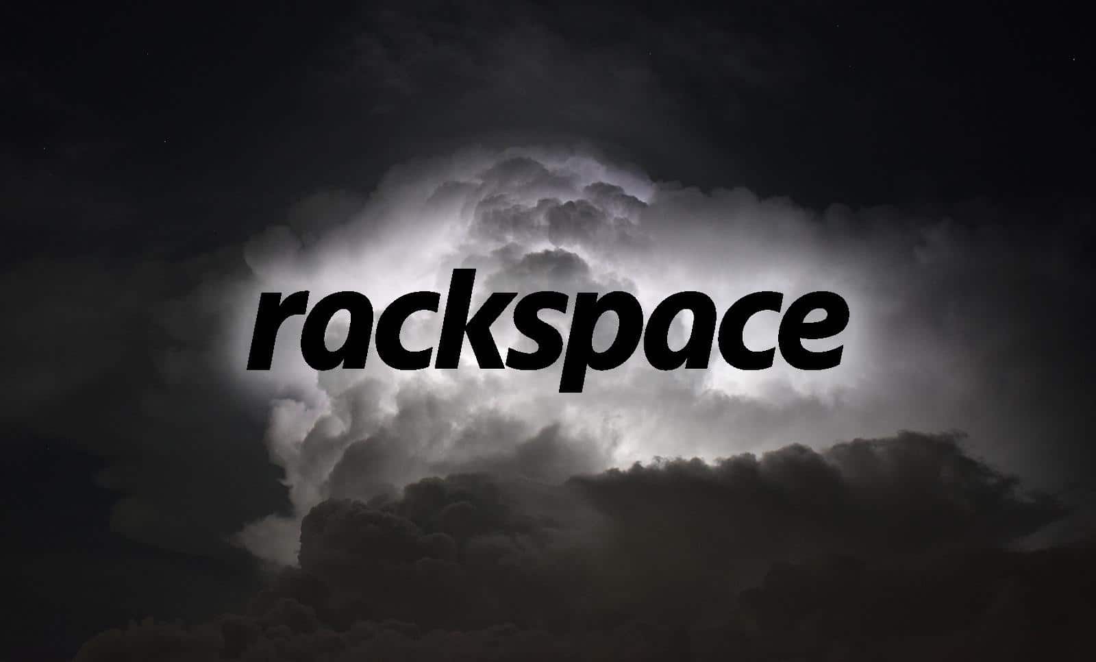 Rackspace Hosted Exchange service outage caused by security incident ...