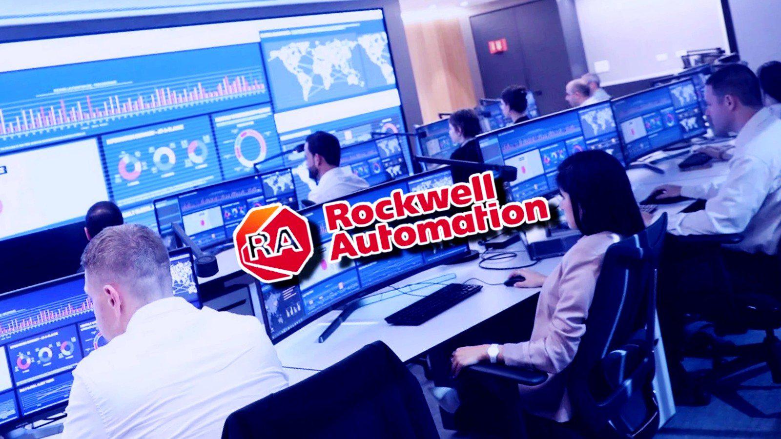 Rockwell Automation warns admins to take ICS devices offline - Vumetric