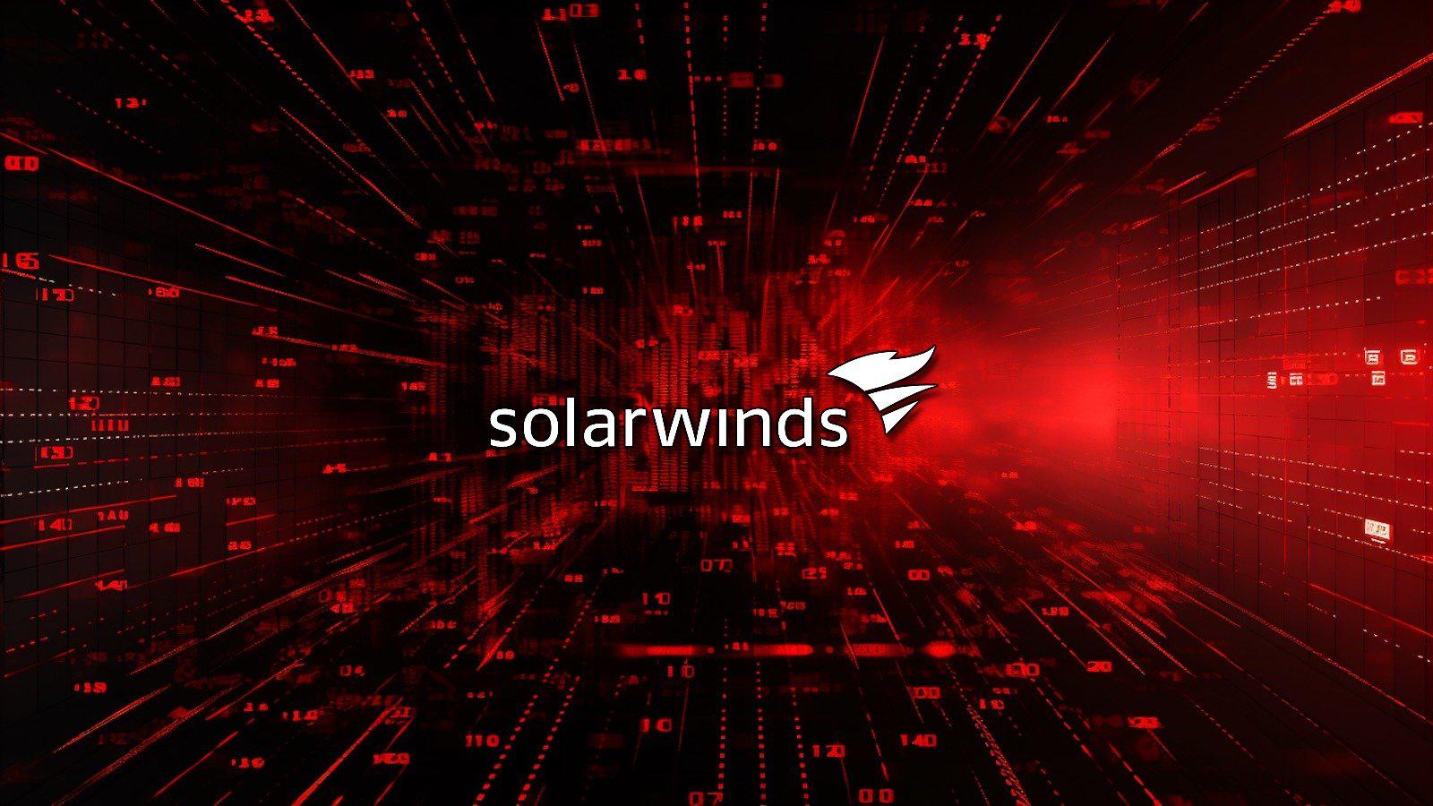 Solarwinds Fixes Critical Rce Bugs In Access Rights Audit Solution